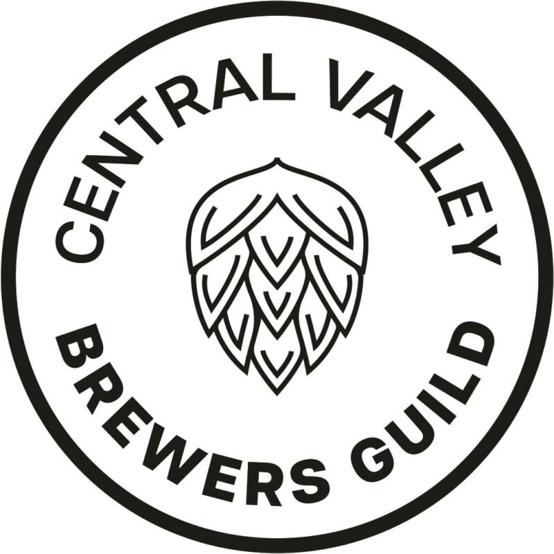 Brewers Cup of California – The best beer in California