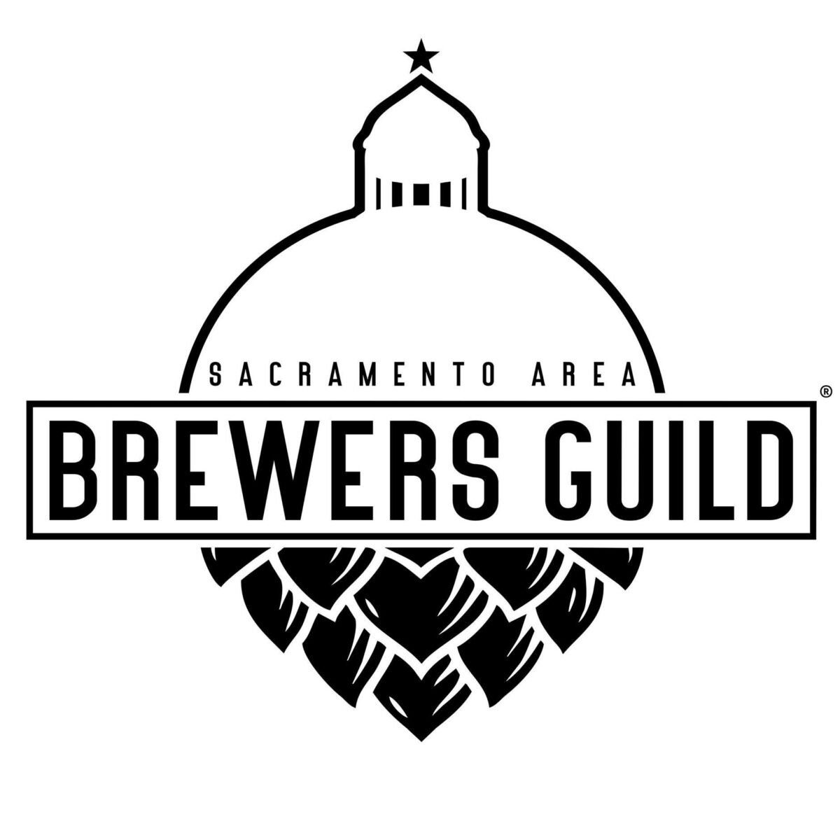 Brewers Cup of California – The best beer in California
